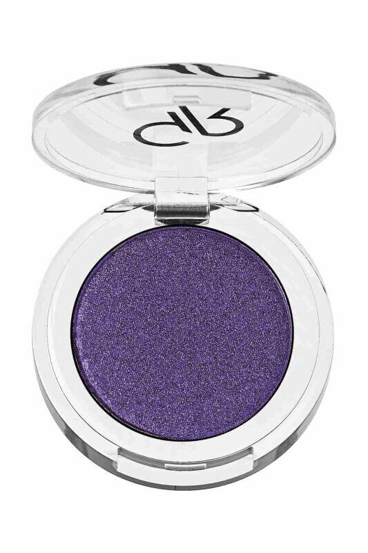 Far Paleti Ve Göz Farı Çeşitleri ve Fiyatları | Golden Rose