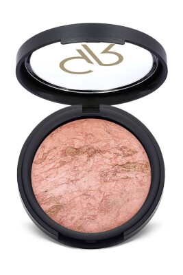 Golden Rose Stardust Işıltılı Allık | Golden Rose