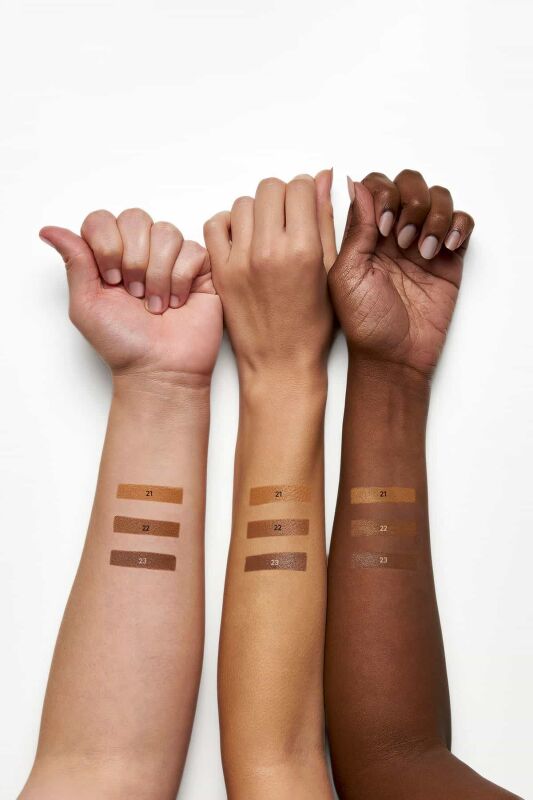 GR Contour Crayon - Kontür Kalem : Golden Rose