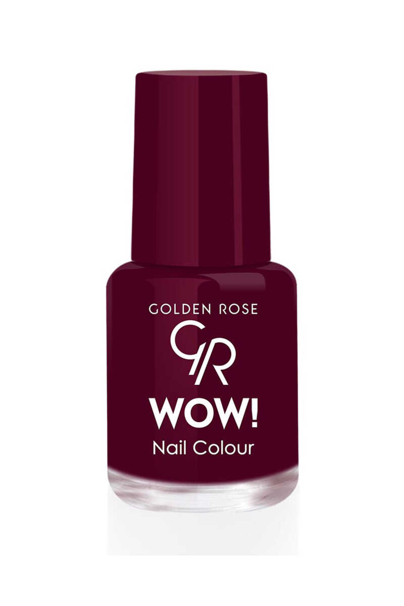 GR Wow Fall&Winter Collection : Golden Rose