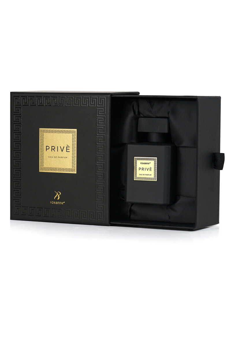 Prive Edp 100 Ml